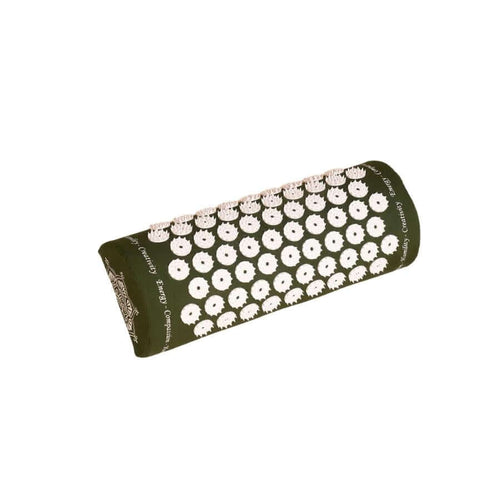 ShaktiMat - Faire Akupressur-Matten und Kissen